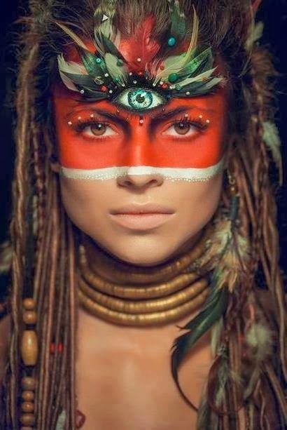 EPIFIZA - TREĆE OKO I NJEN UTICAJ NA ZDRAVLJE I DUGOVEČNOST