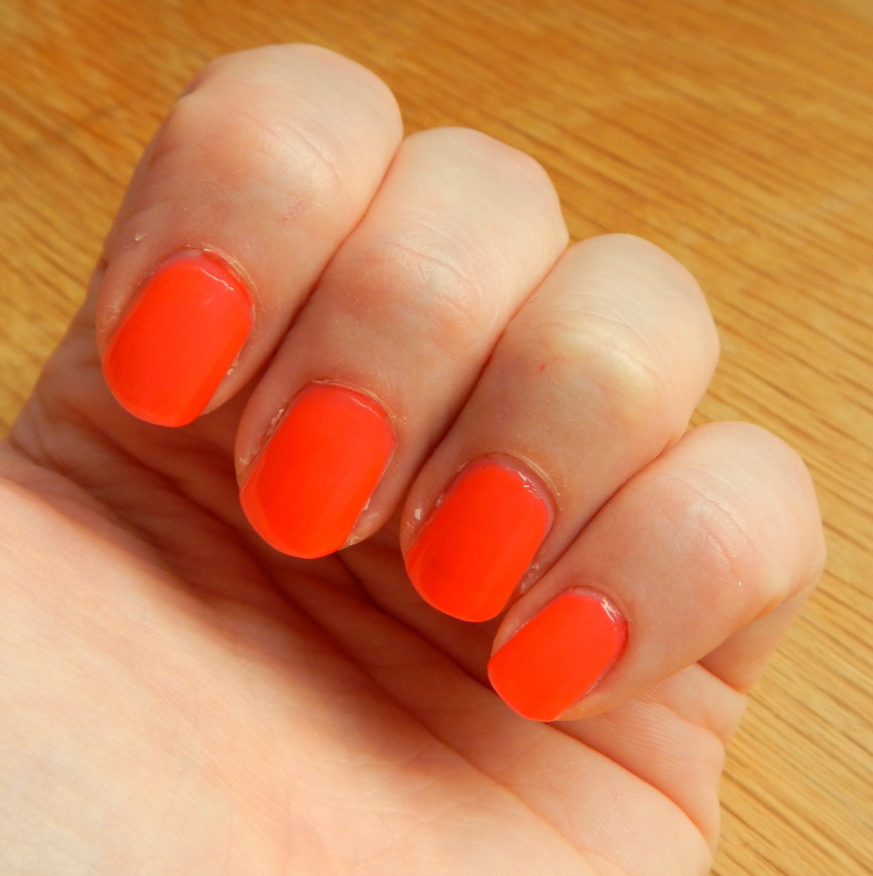 (dé)maquillages blog beauté: DU VERNIS, DU VERNIIIIIIS