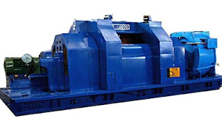 Drilling Rig Systems | Drilling Course