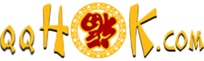 Peluang Usaha Tanpa Modal