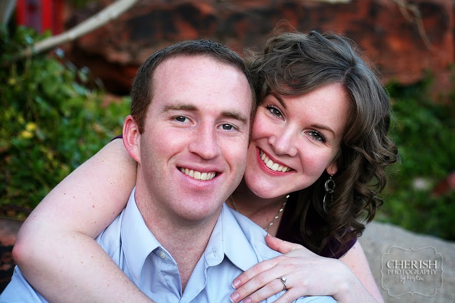 Kristen Lotz Photography: :: Chad & Mandy :: Utah County Engagement ...