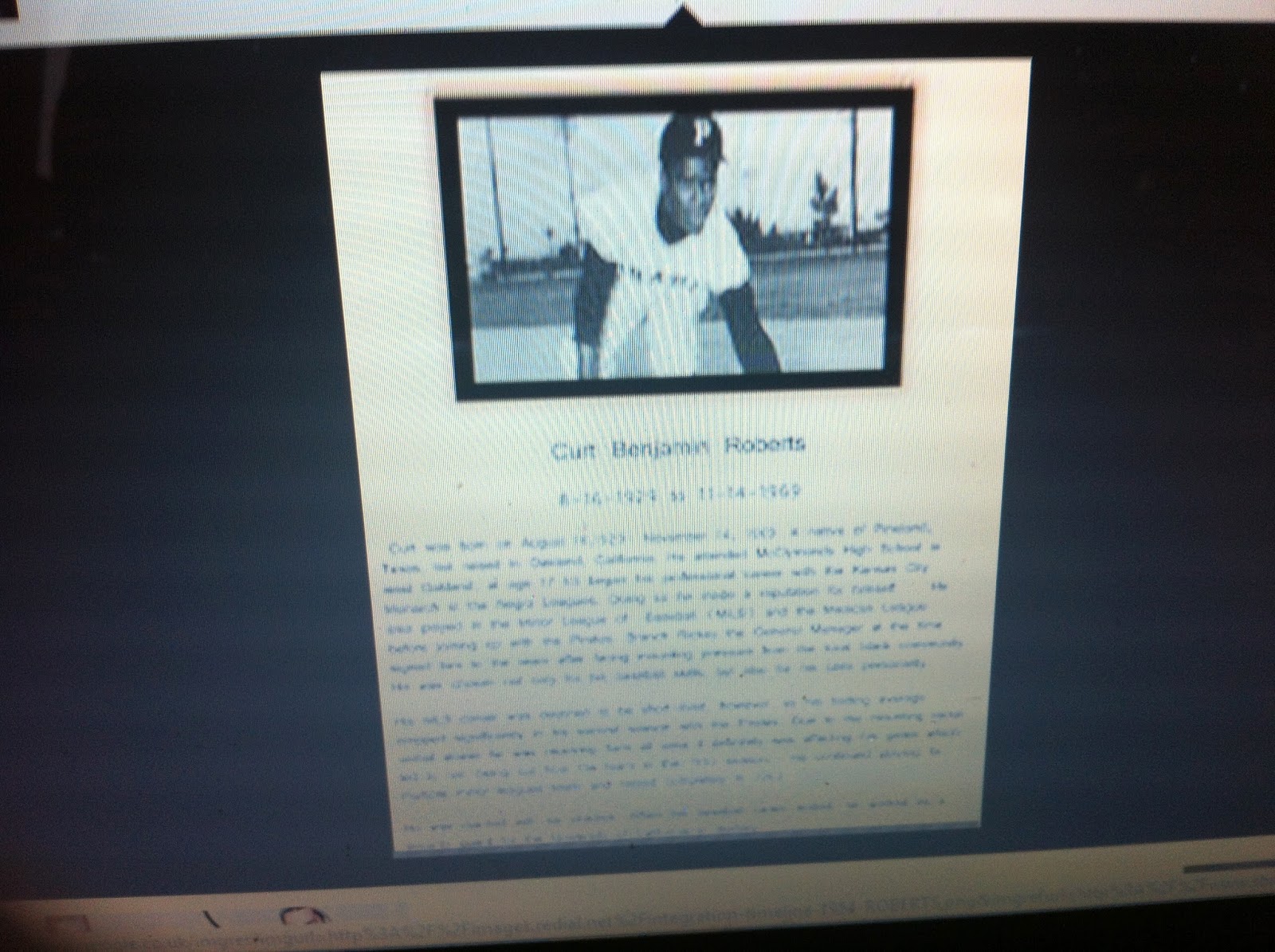 THE BLACK SOCIAL HISTORY:: BLACK SOCIAL HISTORY : AFRO-DOMINICAN ...