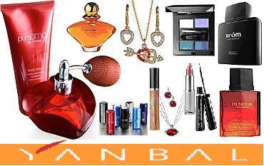 Gana con Yanbal: Como Inscribirte en Yanbal como Consultora