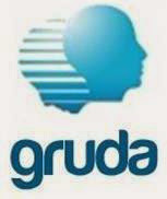 Passe isso adiante ...: Fevereiro 2011