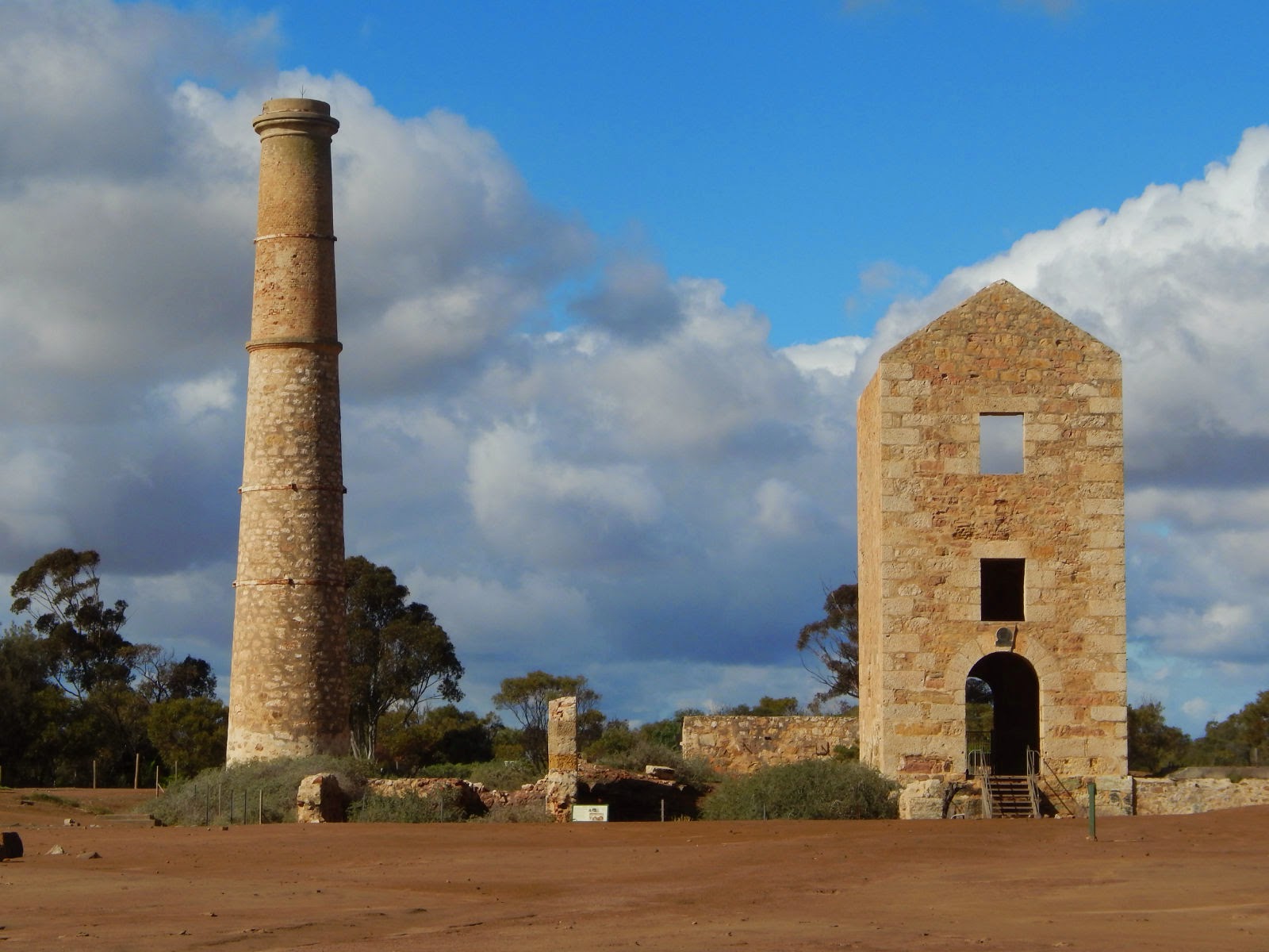 ~Shabby Delights~ : ~A car & a weekend away~