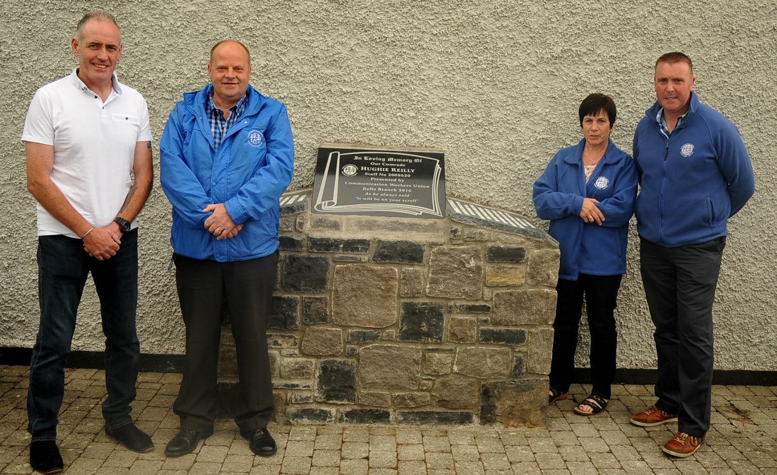 Official Site of Crossakiel Handball Club : 2017