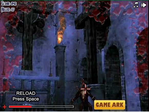 337 Games - Play Games Online For Free [ Jogos 337 ]: Play Game Demon ...