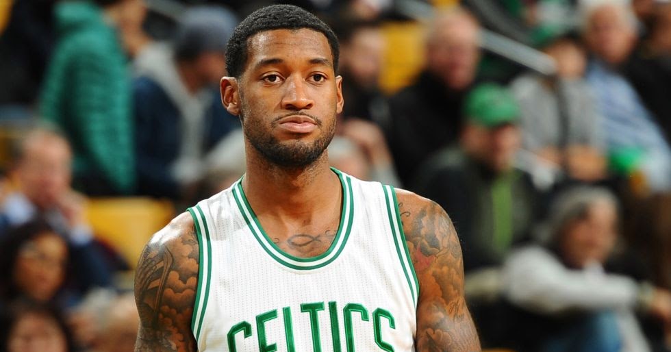 Perry Jones III struggled with basketball after cousins' death, likely ...