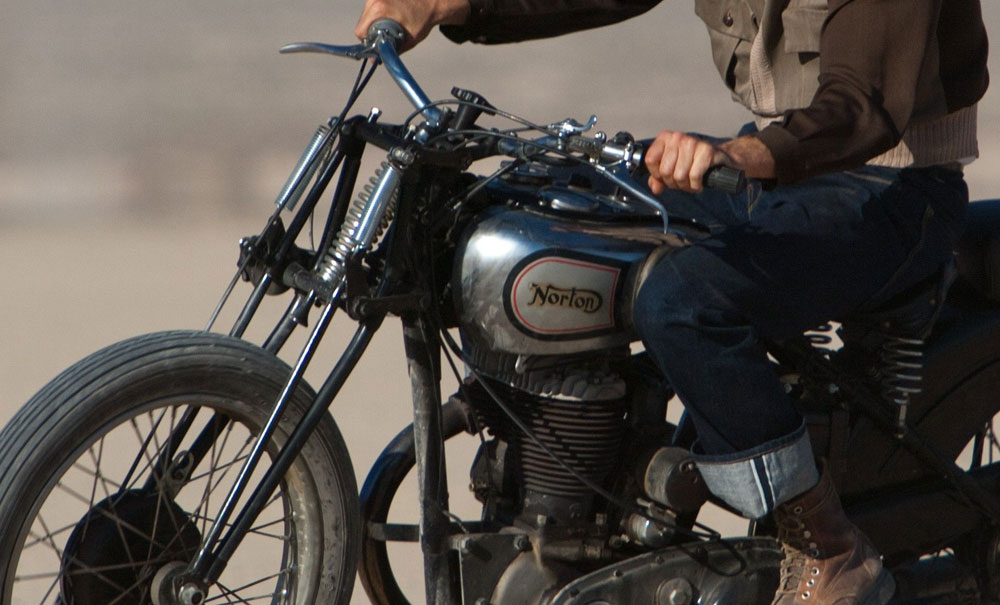 General Discussion: Mon Sep 29, 2014 : r/TheVeneration