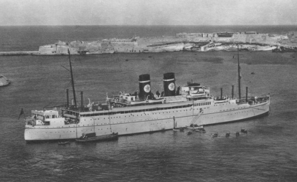 In Loving Memory: Alister (1909-2/7/1940) and Noel (18/9/1914-7/11/1945 ...