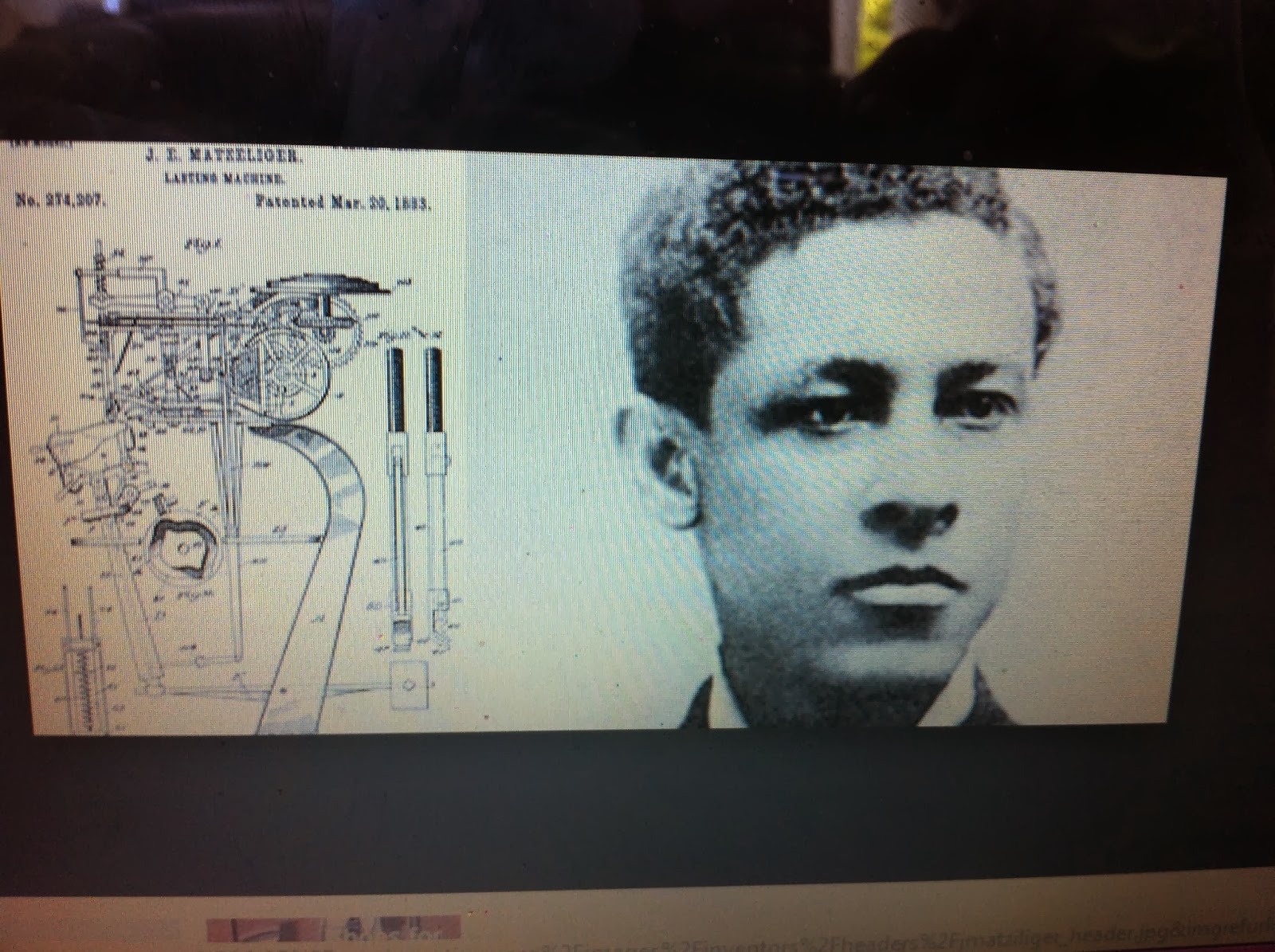 THE BLACK SOCIAL HISTORY:: BLACK SOCIAL HISTORY : AFRICAN AMERICAN ...