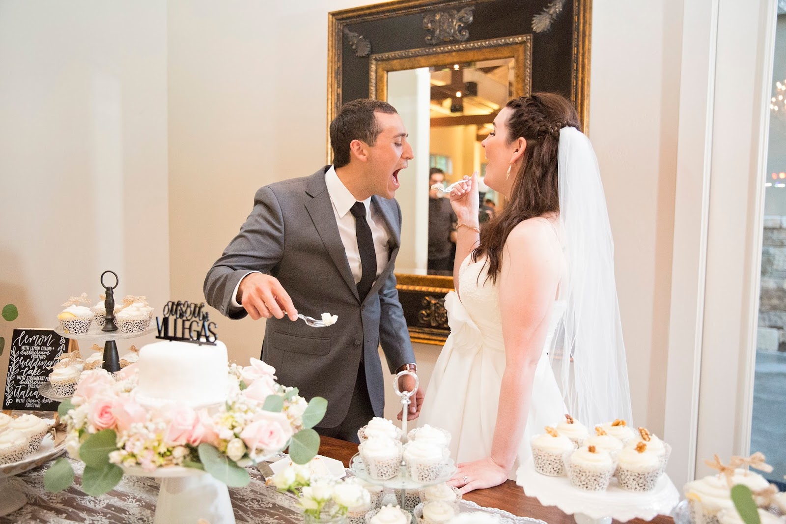 Rebecca Crocker Photography