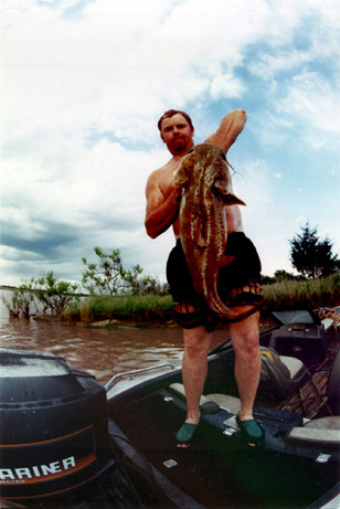 CEREBRAL BOINKFEST: Ticklin' and Noodlin'