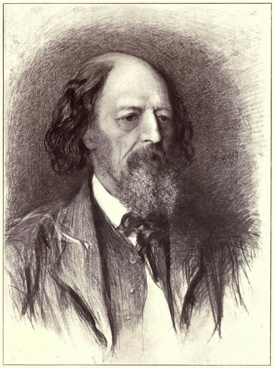 The Great War at Fairlynch : March 2014