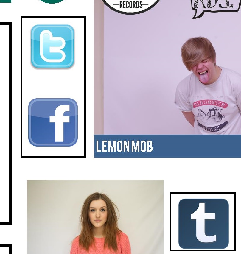 Jake Duggan - AS Media