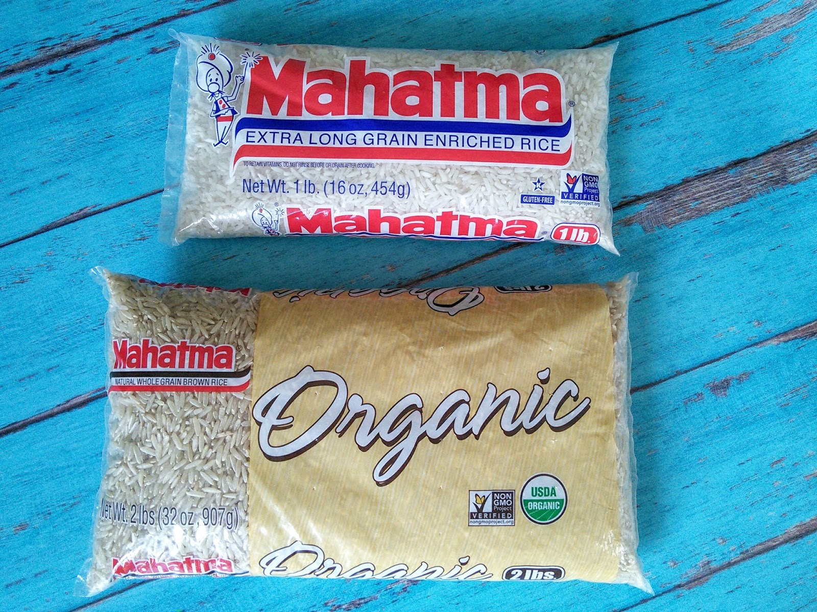 Heart Healthy Broccoli And Cheese Rice