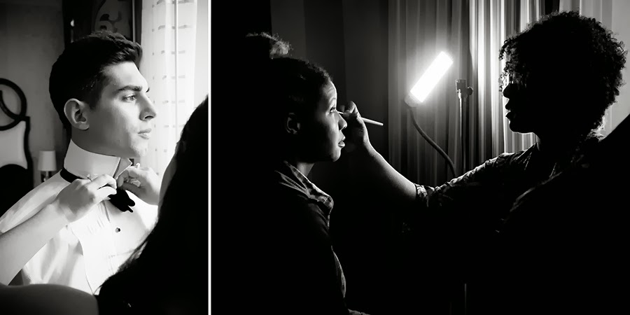 Gerber+Scarpelli Photography: A look back at 2013: Mike Scarpelli