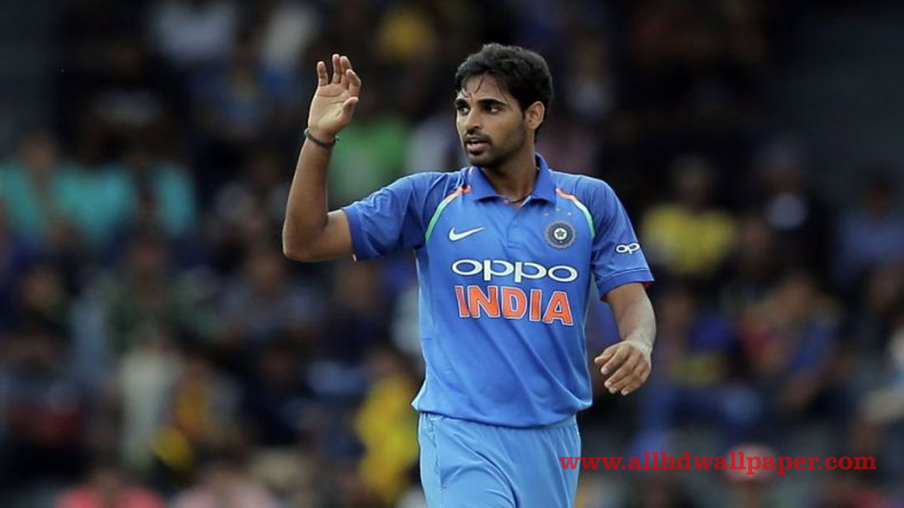 Top Hd Wallpapers And Beautiful Images Photos Pictures: Best 30 ...