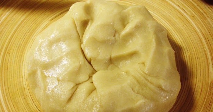 healthy foods and fruits : Asida