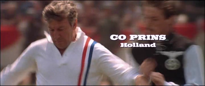 MovieScreenshots: Escape to Victory 1981 Photo gallery (movie screenshots)