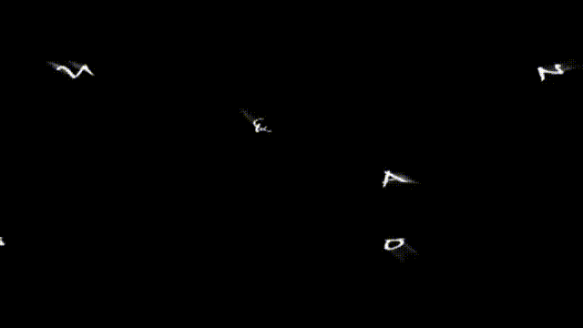 The Glass Character: 06/16/13