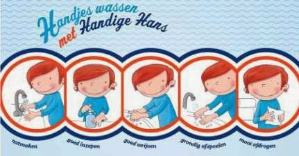 BEERTJEKNUFKE: Dit kan ik al alleen!