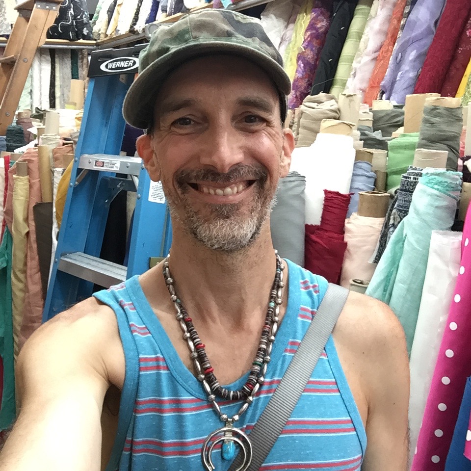 male pattern boldness: Grow Your Instagram: MY TOP TEN TIPS!