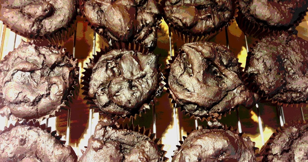 The Primal Woman Journal