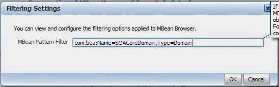 Enable the ClusterConstraints in weblogic server - Oracle SOA Suite 11g