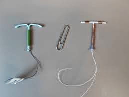 Kelebihan dan Kekurangan IUD (Intra uterine device), KB lippes loop ...