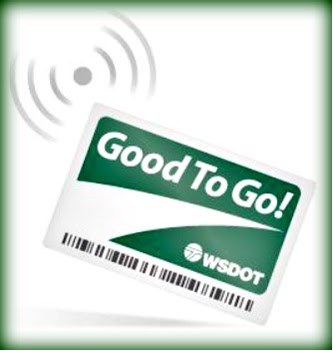 The Advance: SR 520 tolling—Will you be Good To Go?