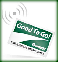 The Advance: SR 520 tolling—Will you be Good To Go?