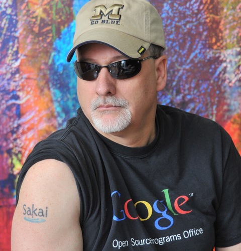 Python In 3 Days Learn Python In 3 Days