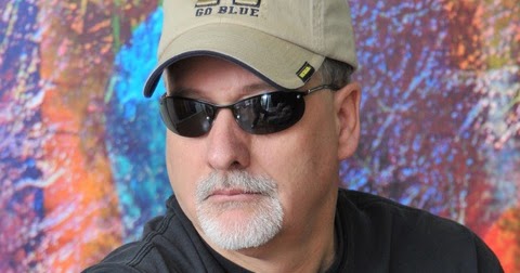 Python in 3 Days: Learn Python in 3 days