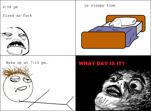 What Day Is It Funpicc what-day-is-it-funpicc