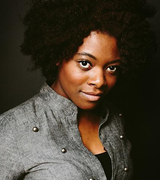 Supernatural - Episode 10.09