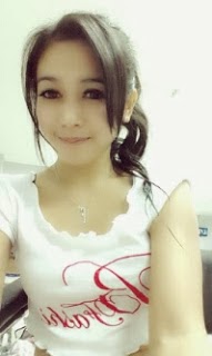 Bfashion Spa: Foto Therapist Bfashion