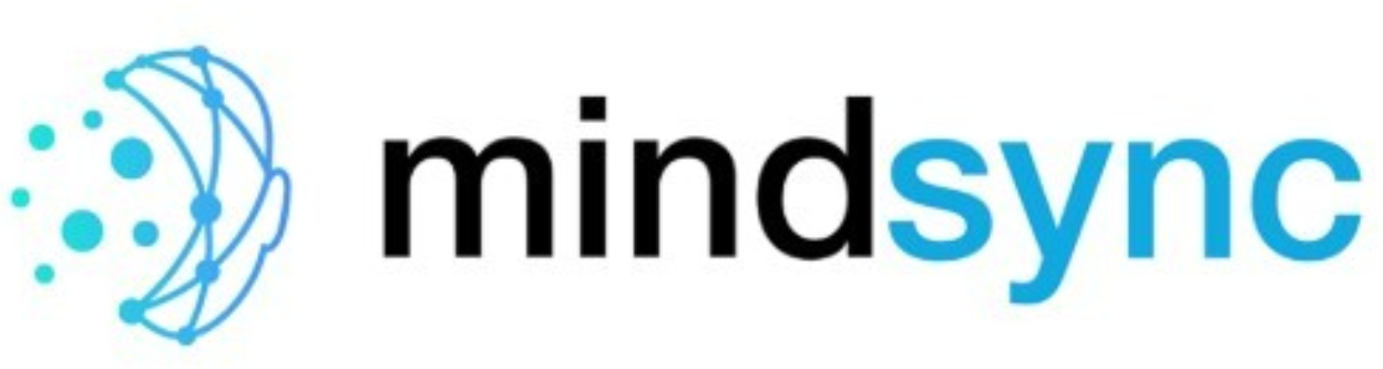 MINDSYNC - Decentralized AI Based Platform