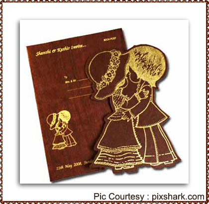 Wedding Webcast | Invitation Video | Editing | Highlights | Teasers ...