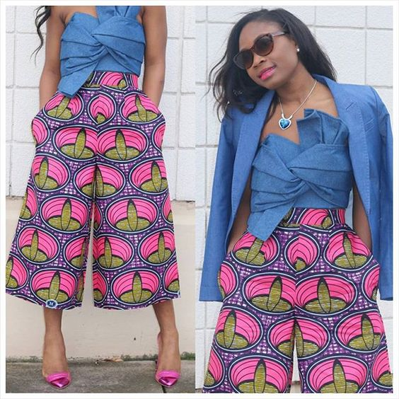 Sophie Mbeyu Blog: PEDEZA NA MITINDO/ MISHONO YA VITENGE!