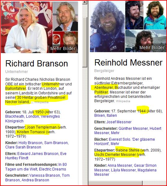 Welcome to Mossad-ALF´s funny little blog...: the famly of explorers ...