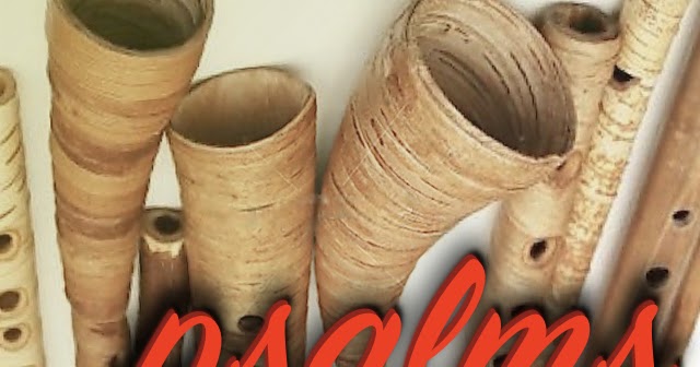 These godless kids these days. ~ TXAB: The Christ Almighty Blog