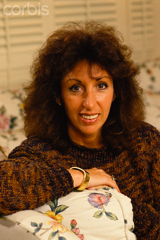 By Ken Levine: Voting on jokes