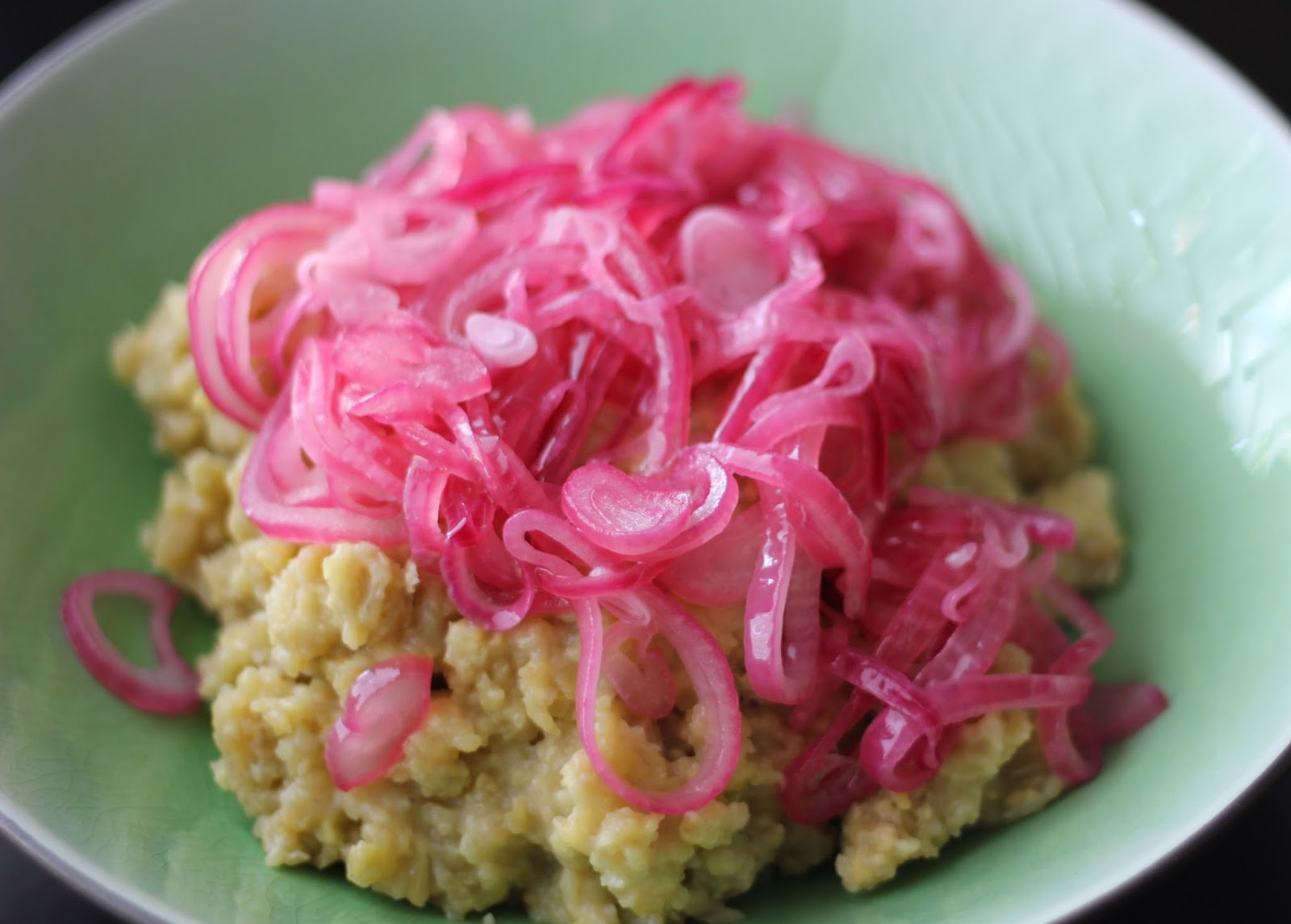 Other Places Dominican Republic: La Comida Dominicana: Breakfast, Lunch ...