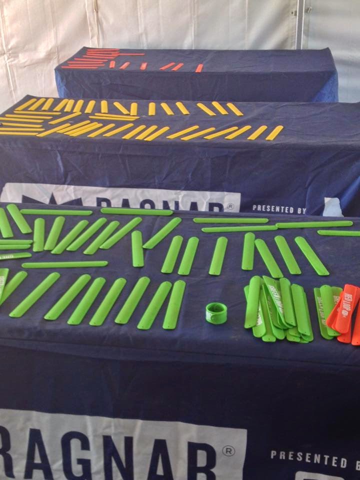 Ragnar Trail Snowmass Review (continued)