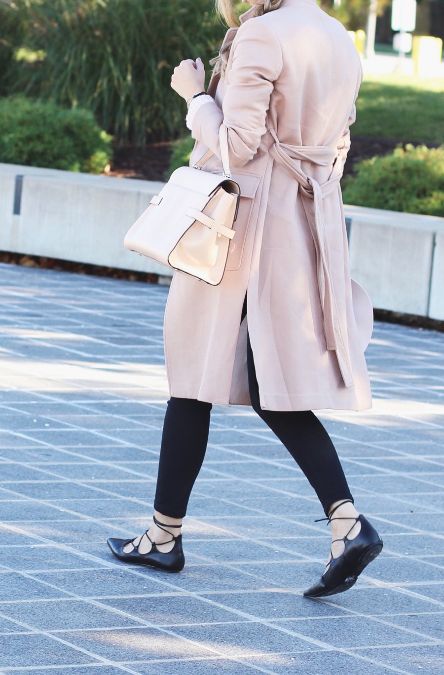 Classics - Lilly Style