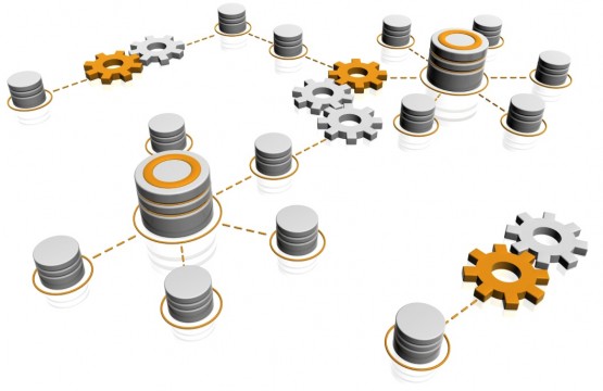 What is critical system? « OnlineClassNotes