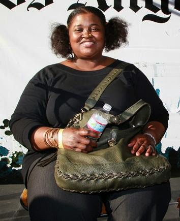 halftruth: Breukelen Bleu insults the Black Community, Dr Ben and Sista ...