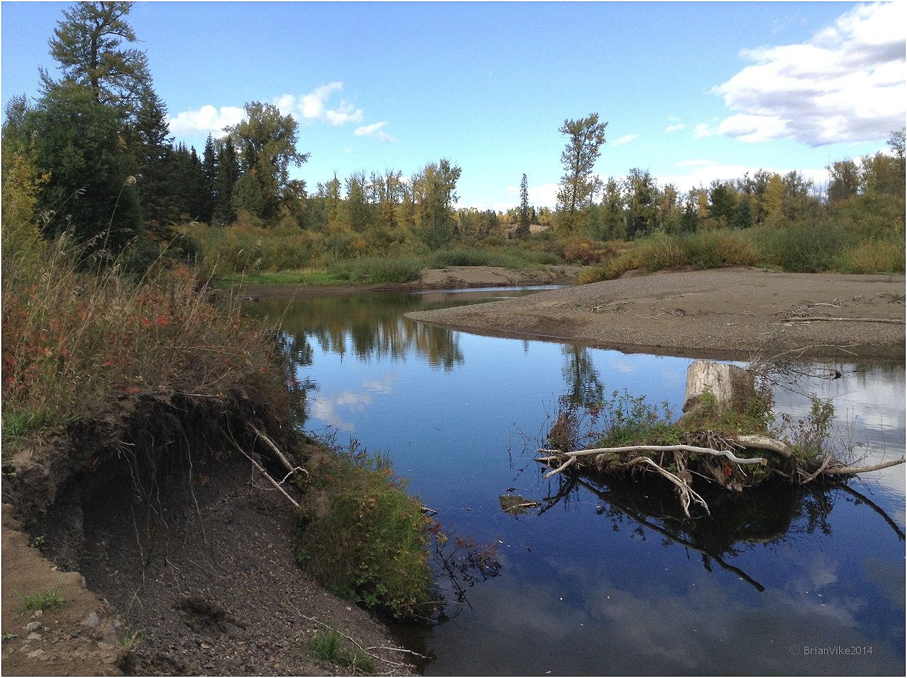 Northern Interior British Columbia: Our Favorite Spot To Play On The ...