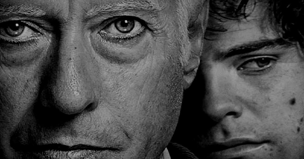 Malvaditos: Clan Puccio